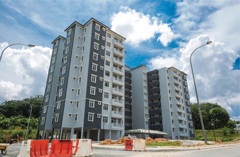 CAMERON FAIR - Vestland