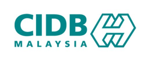 Registered as CIDB G7 Contractor - Vestland