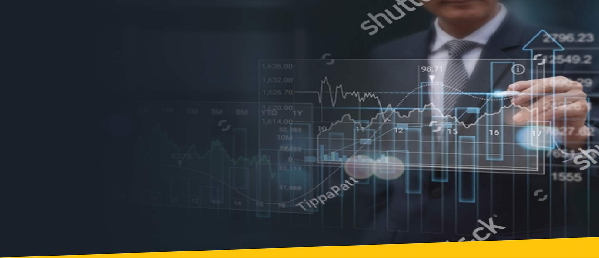 Analyst Report - Vestland